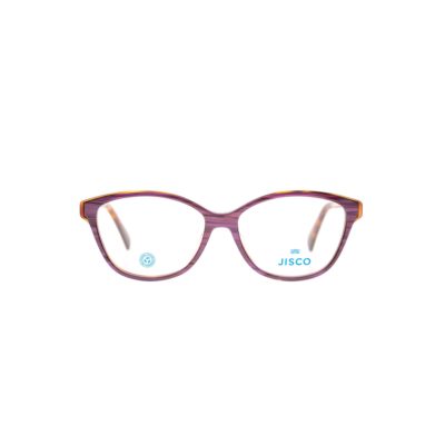 Jisco Brillen Deutschland | Exklusive Jisco Eyewear bei OptikWolf