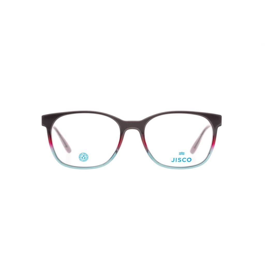 Jisco Brillen Deutschland | Exklusive Jisco Eyewear bei OptikWolf