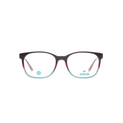 Jisco Brillen Deutschland | Exklusive Jisco Eyewear bei OptikWolf