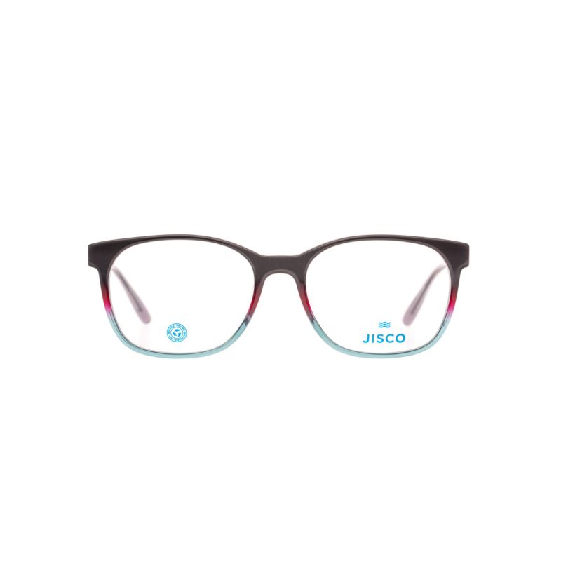 Jisco Brillen Deutschland | Exklusive Jisco Eyewear bei OptikWolf