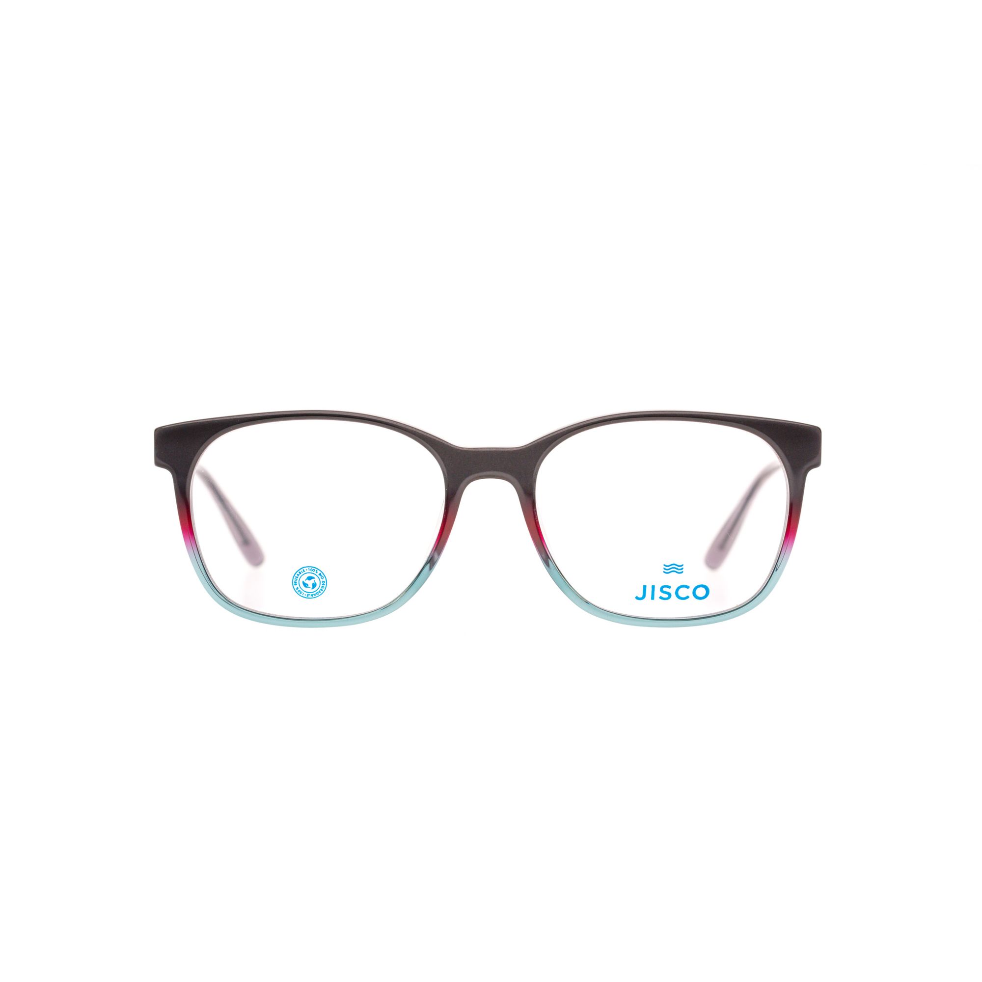 Jisco Brillen Deutschland | Exklusive Jisco Eyewear bei OptikWolf