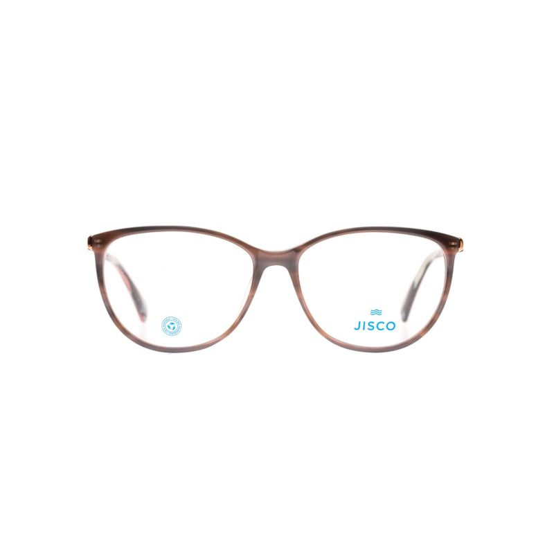 Jisco Brillen Deutschland | Exklusive Jisco Eyewear bei OptikWolf