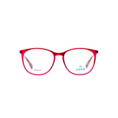 Jisco Brillen Deutschland | Exklusive Jisco Eyewear bei OptikWolf