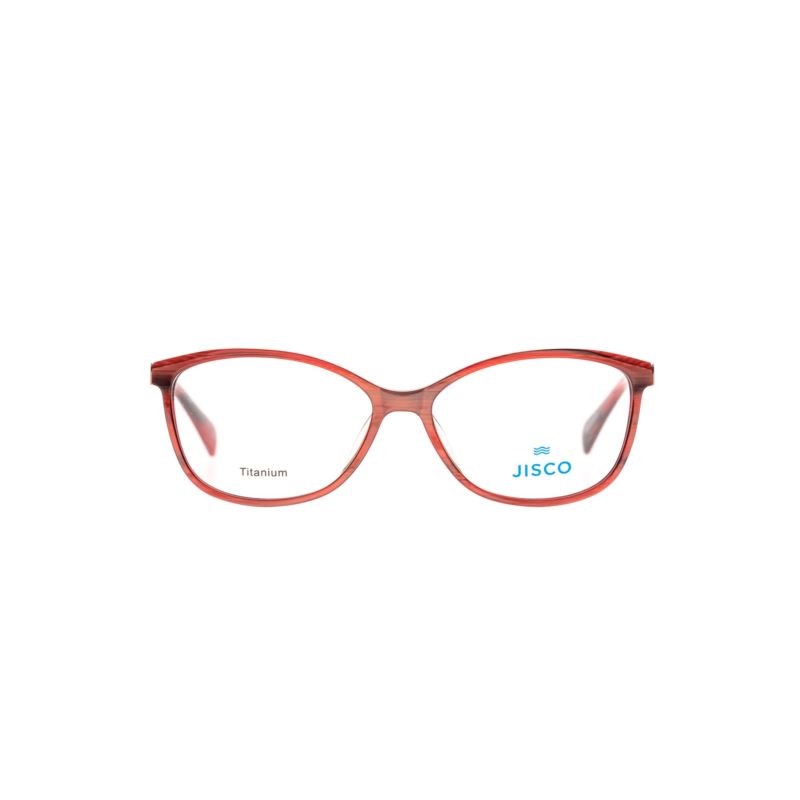 Jisco Brillen Deutschland | Exklusive Jisco Eyewear bei OptikWolf