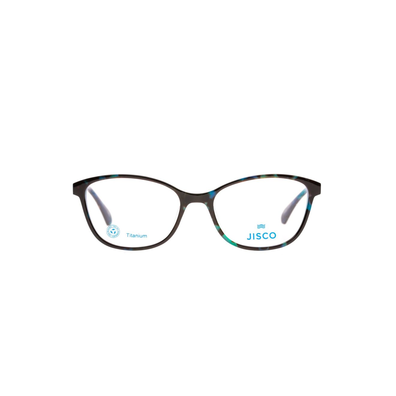 Jisco Brillen Deutschland | Exklusive Jisco Eyewear bei OptikWolf