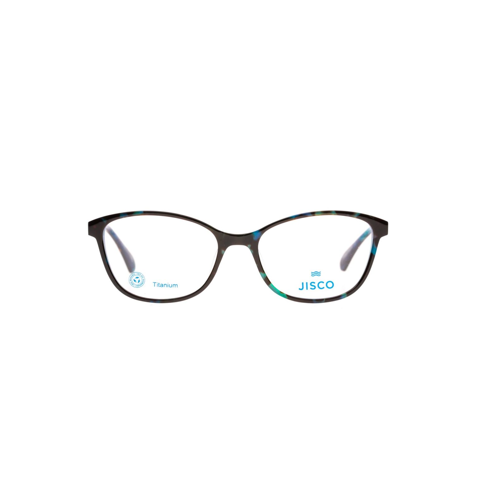 Jisco Brillen Deutschland | Exklusive Jisco Eyewear bei OptikWolf