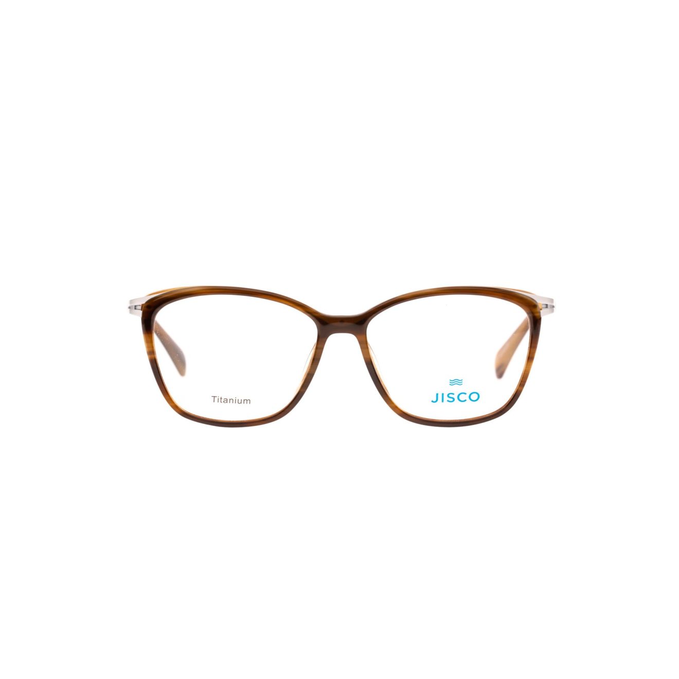 Jisco Brillen Deutschland | Exklusive Jisco Eyewear bei OptikWolf