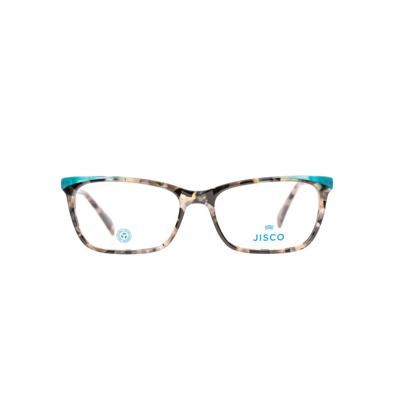 Jisco Brillen Deutschland | Exklusive Jisco Eyewear bei OptikWolf