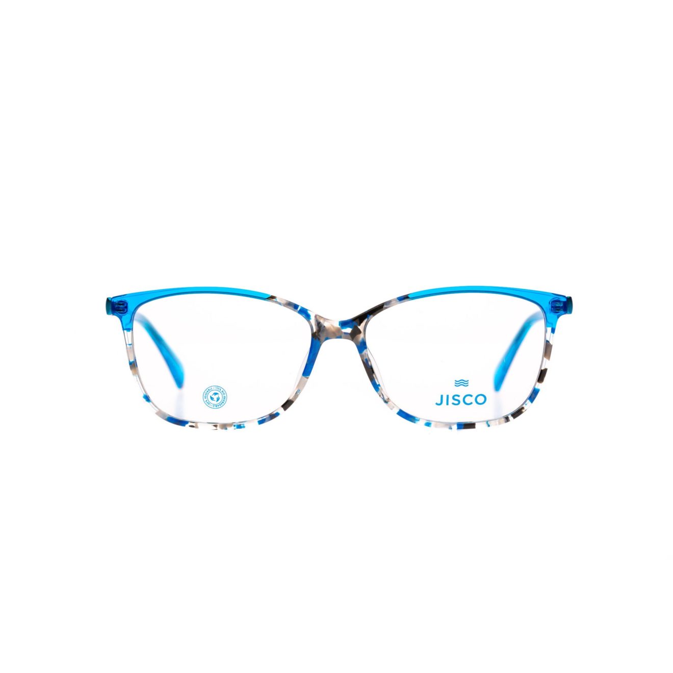 Jisco Brillen Deutschland | Exklusive Jisco Eyewear bei OptikWolf