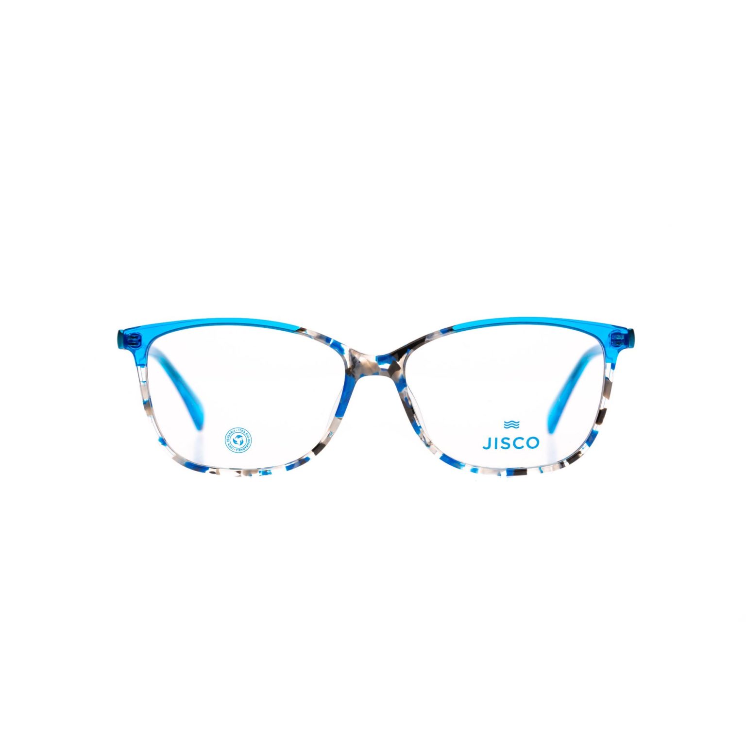 Jisco Brillen Deutschland | Exklusive Jisco Eyewear bei OptikWolf