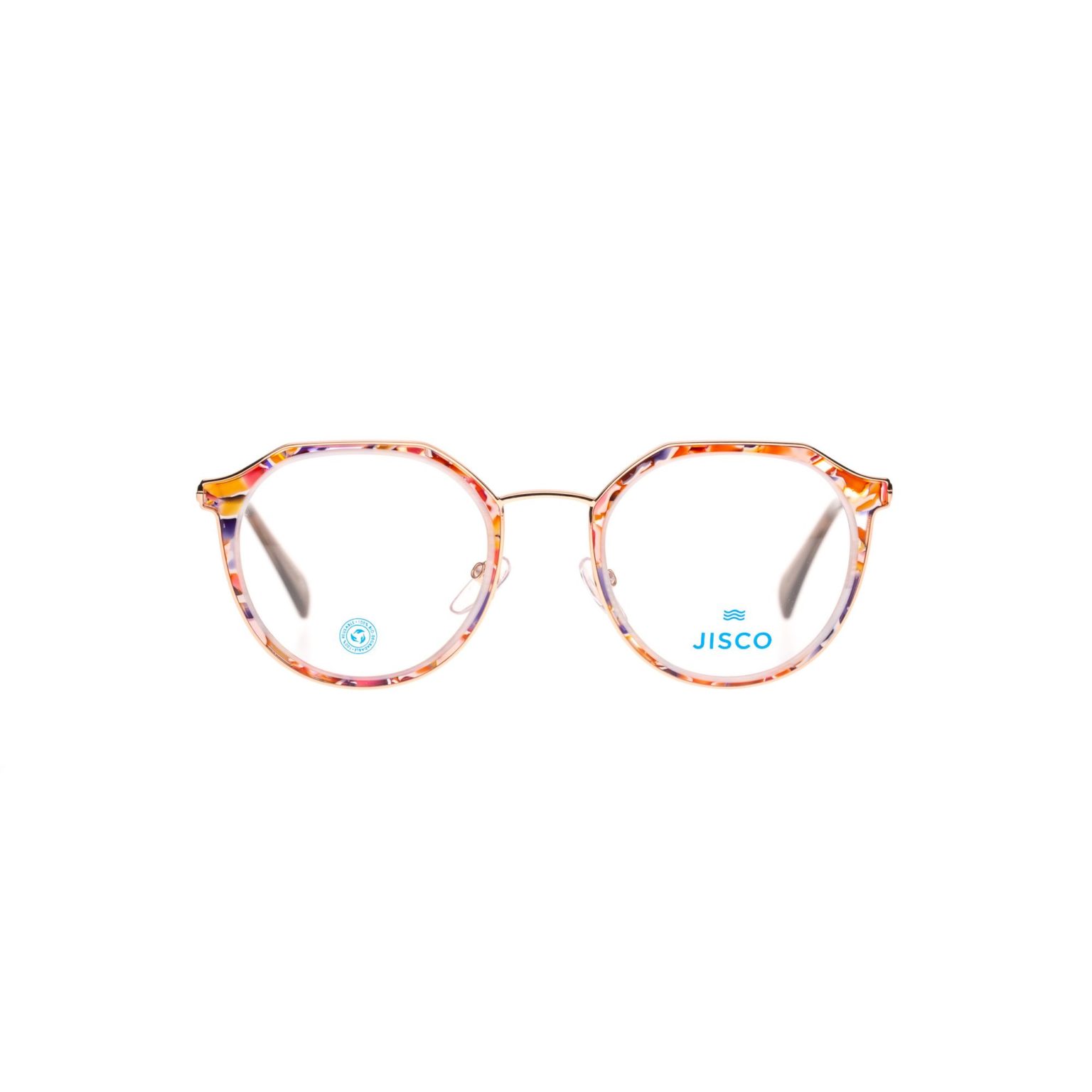 Jisco Brillen Deutschland | Exklusive Jisco Eyewear bei OptikWolf