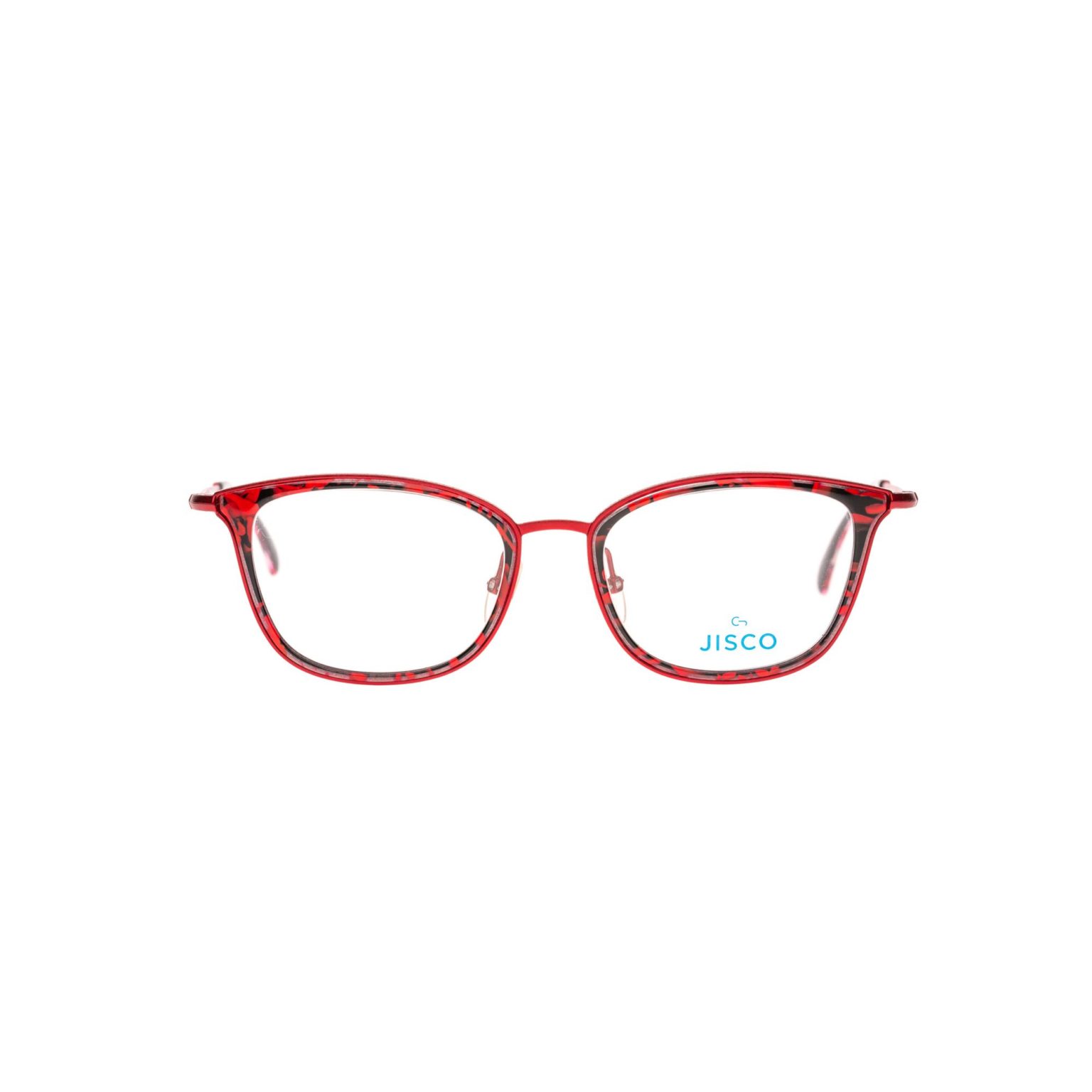 Jisco Brillen Deutschland | Exklusive Jisco Eyewear bei OptikWolf