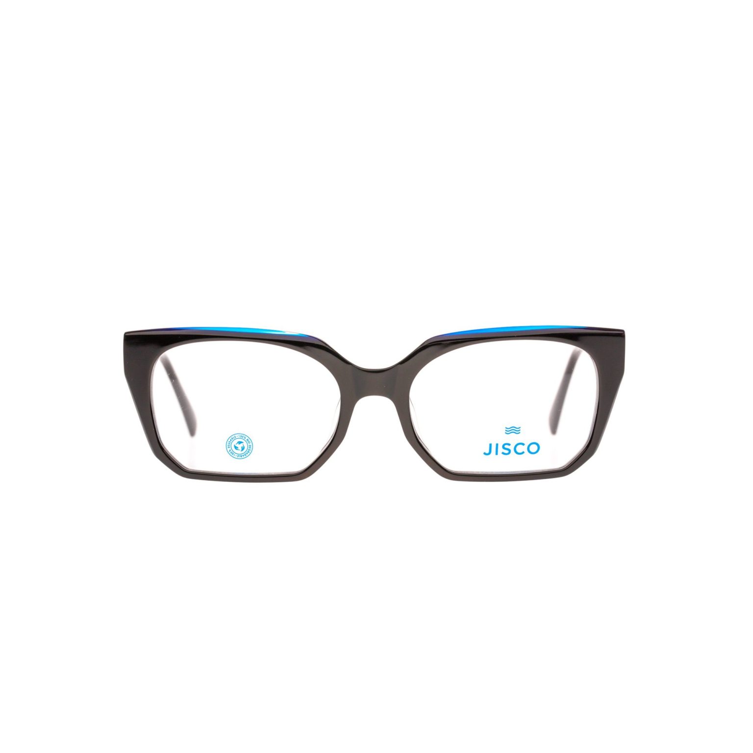 Jisco Brillen Deutschland | Exklusive Jisco Eyewear bei OptikWolf