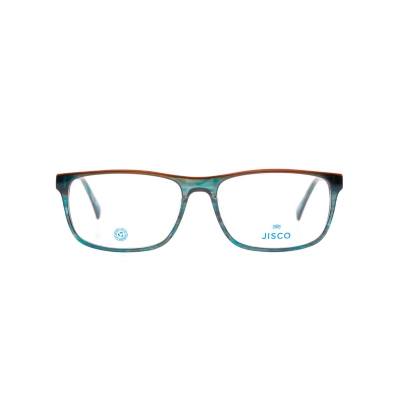 Jisco Brillen Deutschland | Exklusive Jisco Eyewear bei OptikWolf