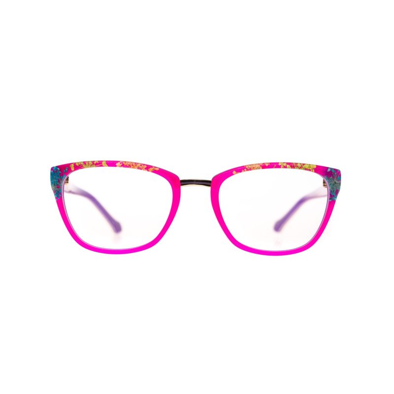 Coco Song Brillen | CocoSong Sonnebrille & Fassung | CCS Brillen
