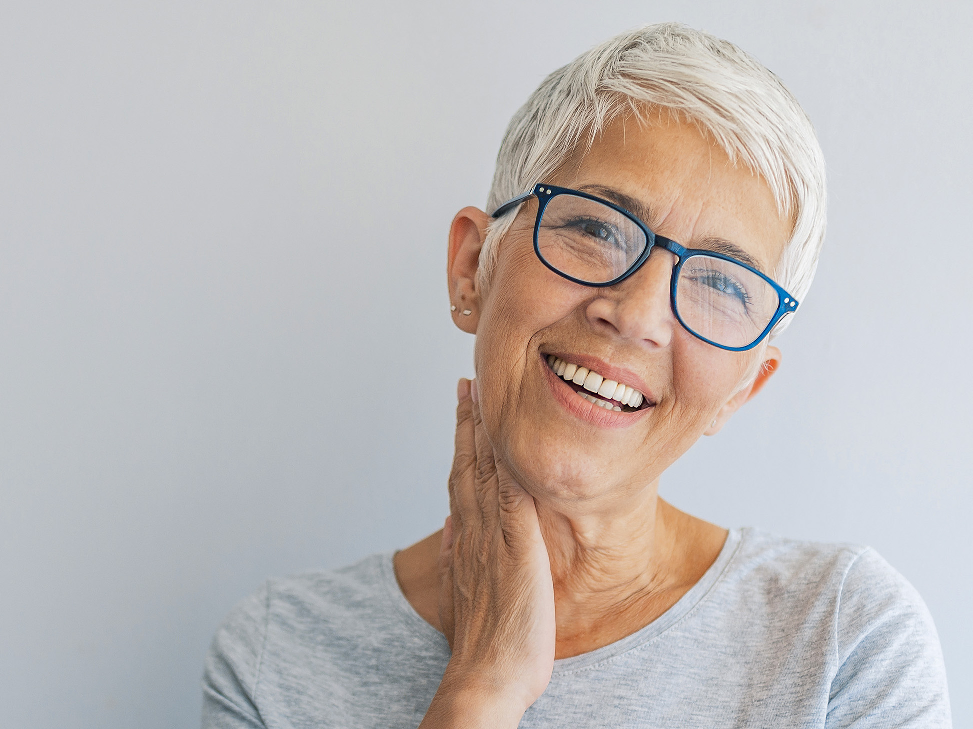 Optik Wolf Bensberg | Optiker seit 1970 | auch um Bergisch Gladbach