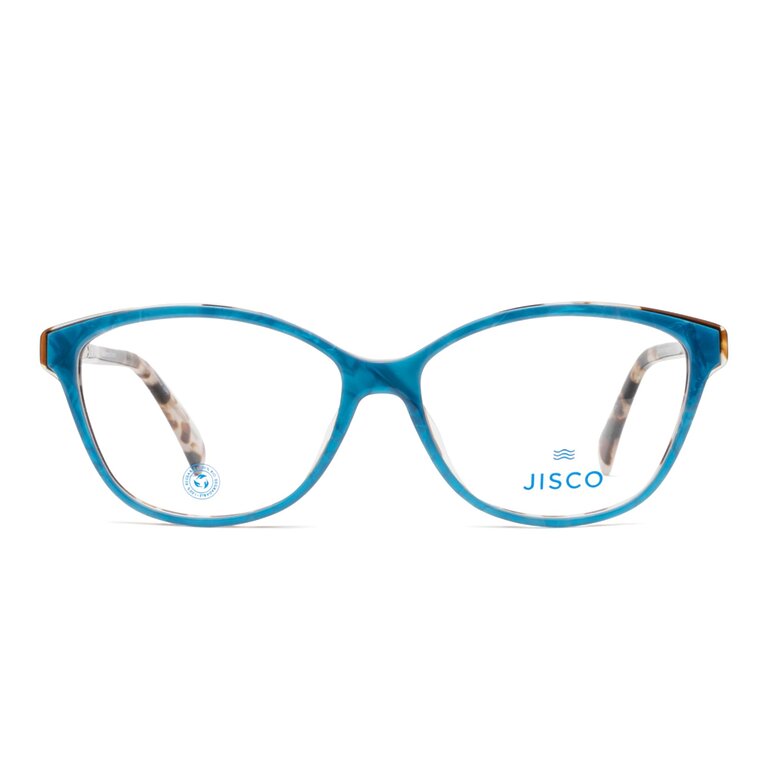 Jisco Brillen Deutschland | Exklusive Jisco Eyewear bei OptikWolf