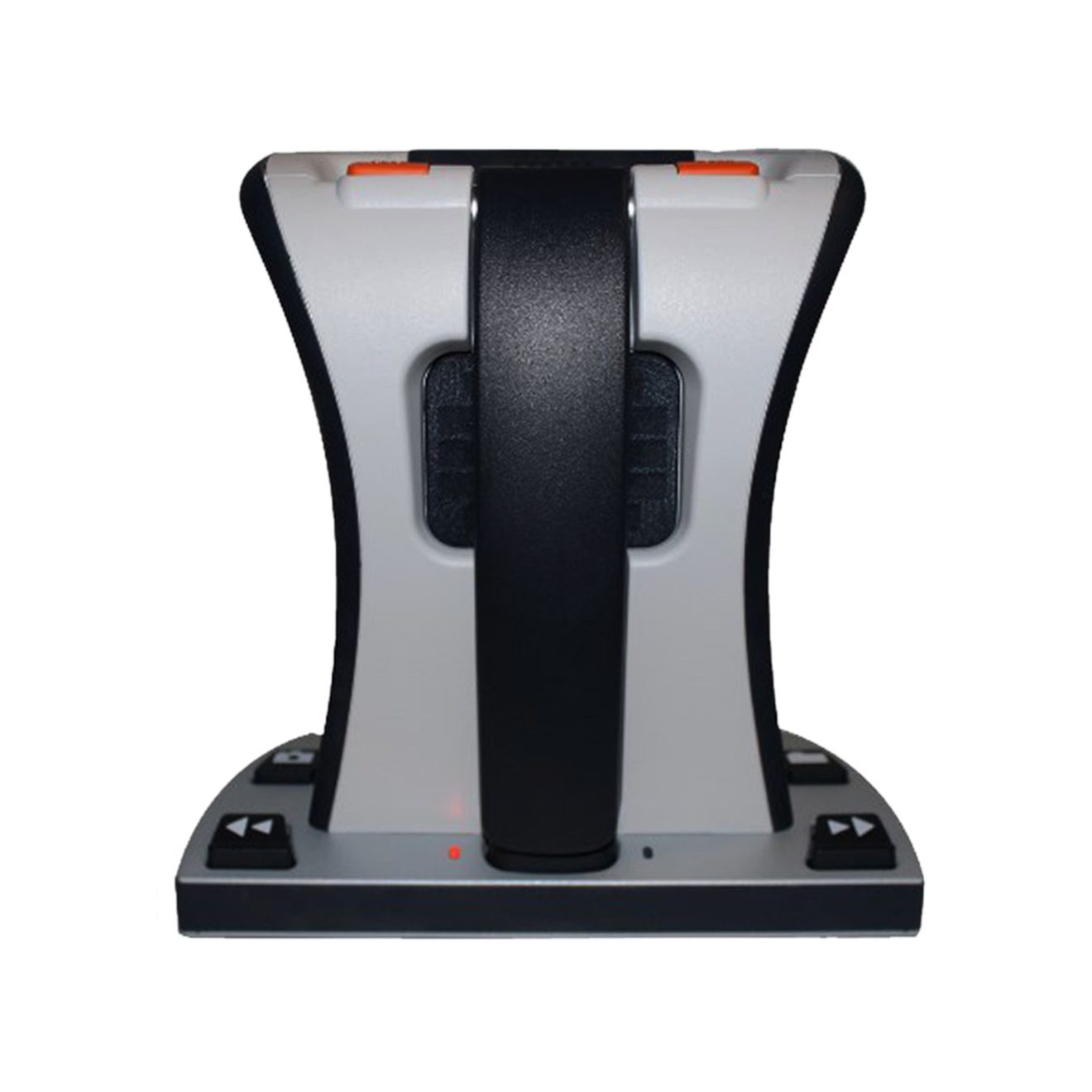 Optelec Clearreader+ Vorlesegerät incl. Lithium Ionen Akku 50062 ...