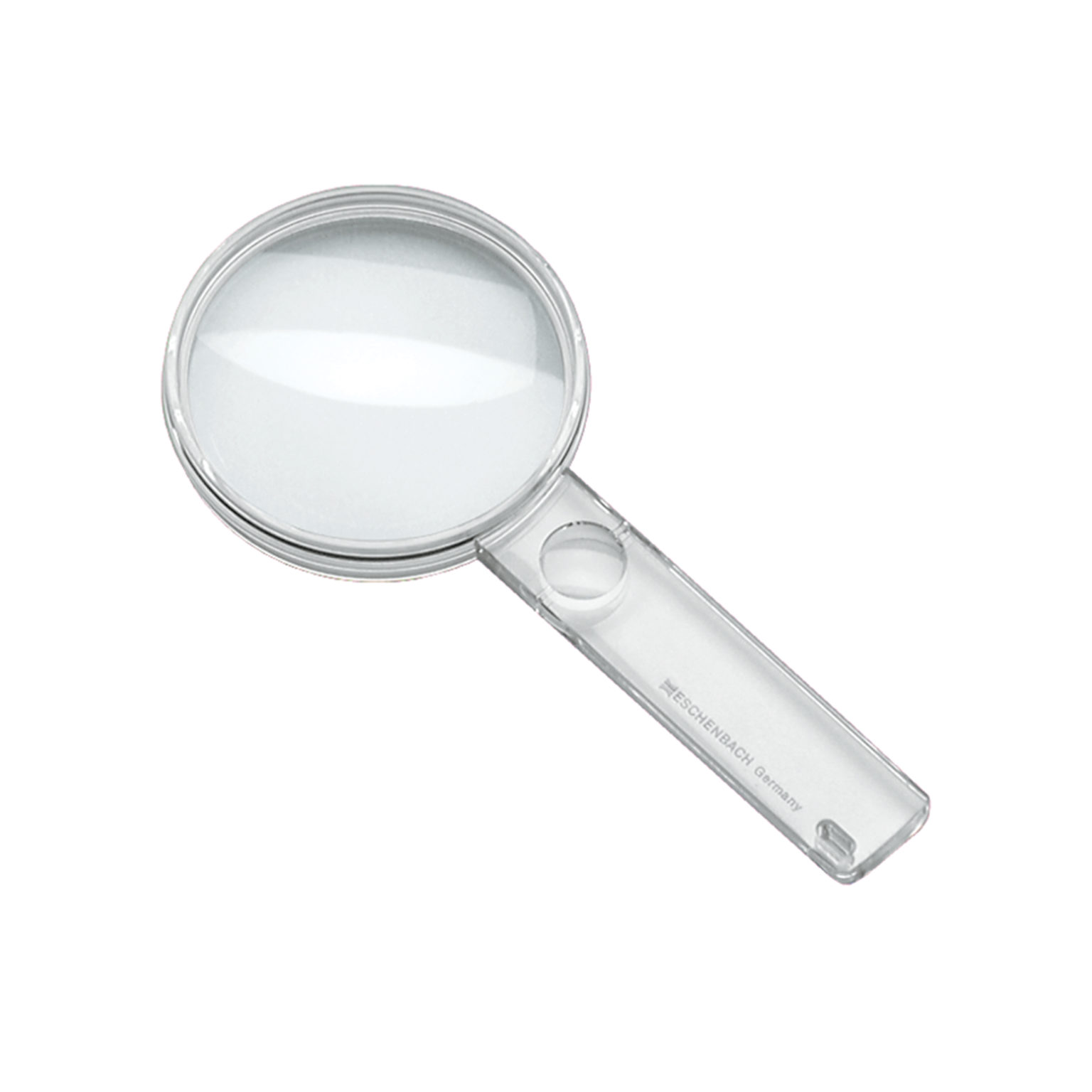 Eschenbach visolux DIGITAL XL FHD kaufen | Optik Wolf