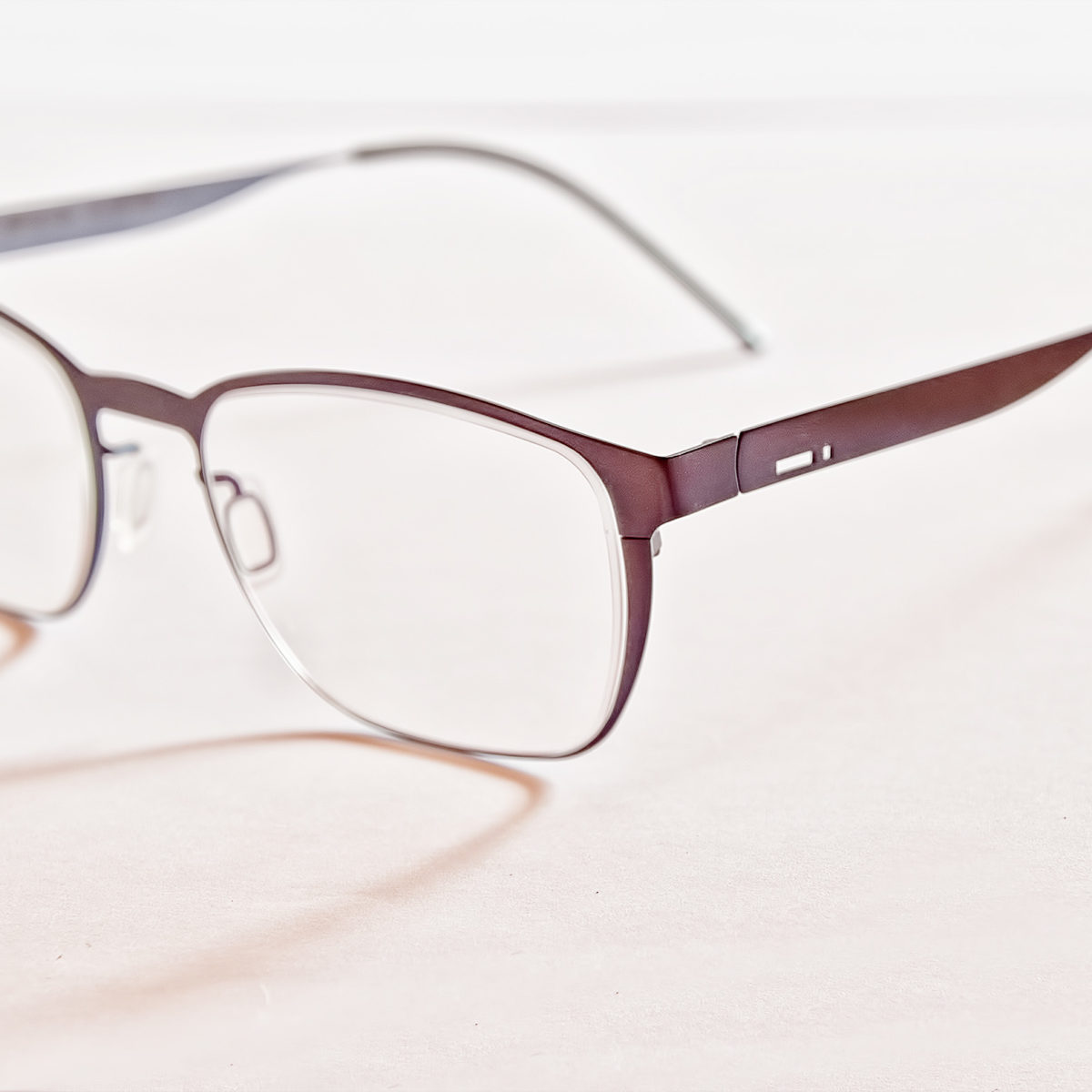 Service - Optik Wolf Bensberg