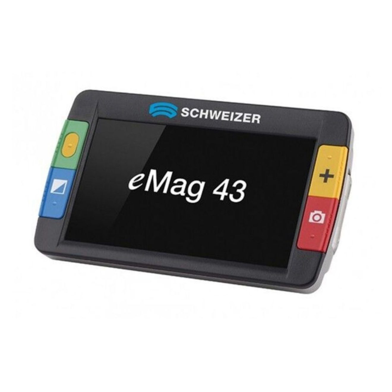 Produkte & Sehhilfen von SCHWEIZER Optik günstig kaufen | Wolf