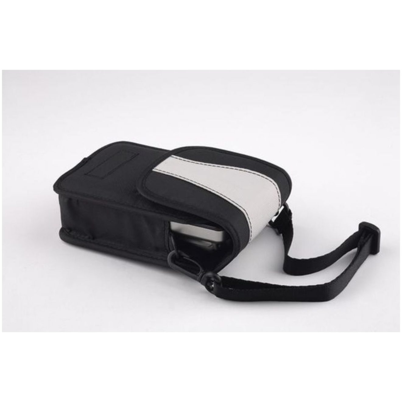 Schweizer elektronische Lupe EMAG-43 HD - Optik Wolf