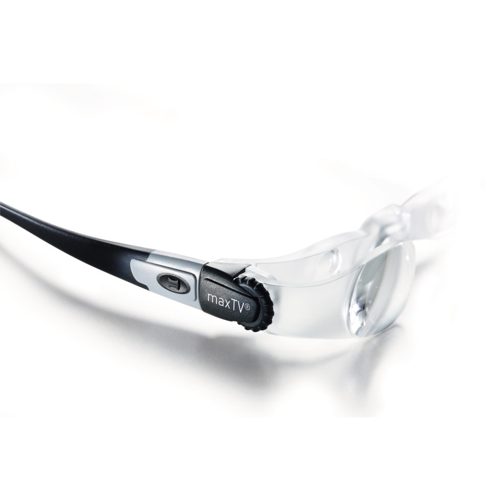 Eschenbach Optik EyeWear Online Shop | Brillen Lupen Lese- & Sehhilfen
