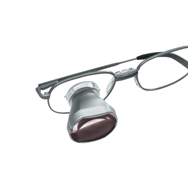 Produkte von Eschenbach Optik - Optik Wolf