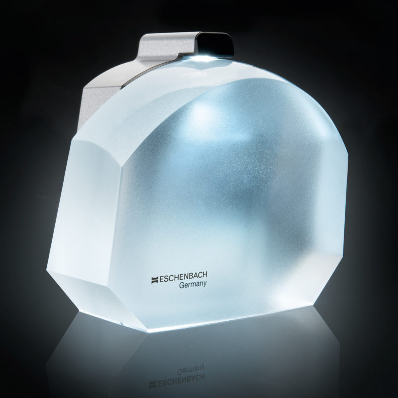 Bikonvex Lesegläser Eschenbach Optik Lesehilfe günstig kaufen | Optik ...