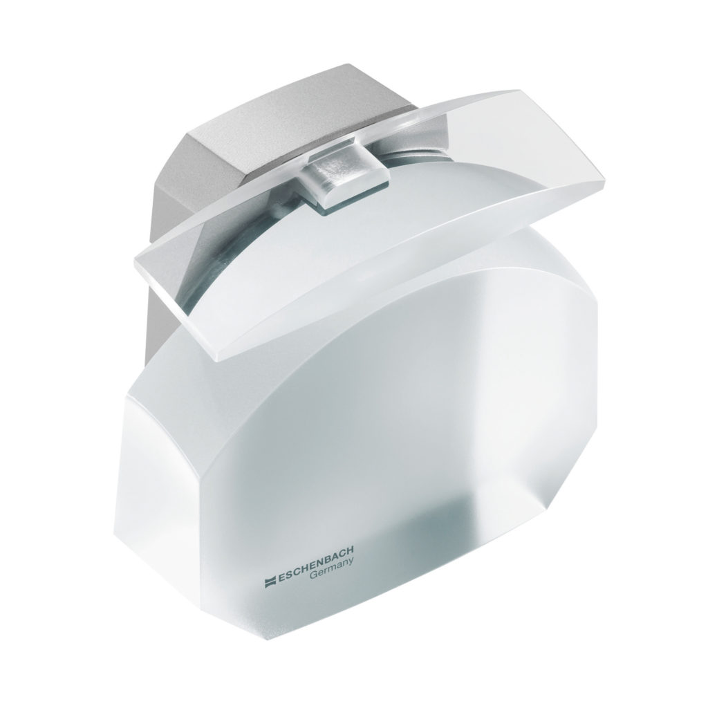 Eschenbach Optik EyeWear Online Shop | Brillen Lupen Lese- & Sehhilfen