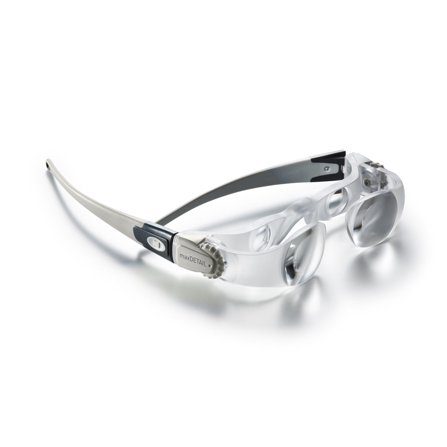Eschenbach Optik EyeWear Online Shop | Brillen Lupen Lese- & Sehhilfen