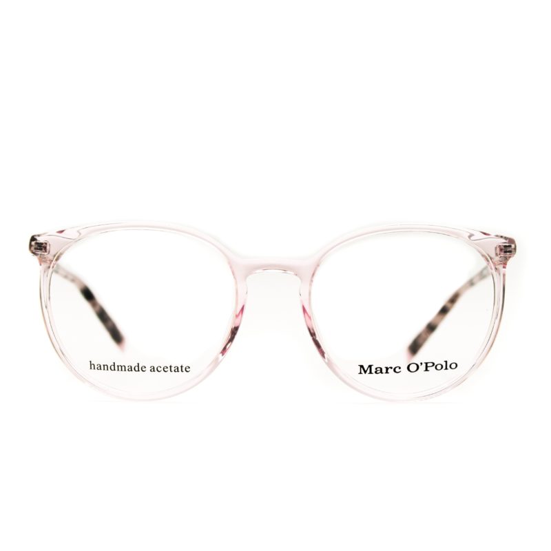 Trend Brillenmarke: Marc O'Polo Brillen Premium - Optik Wolf